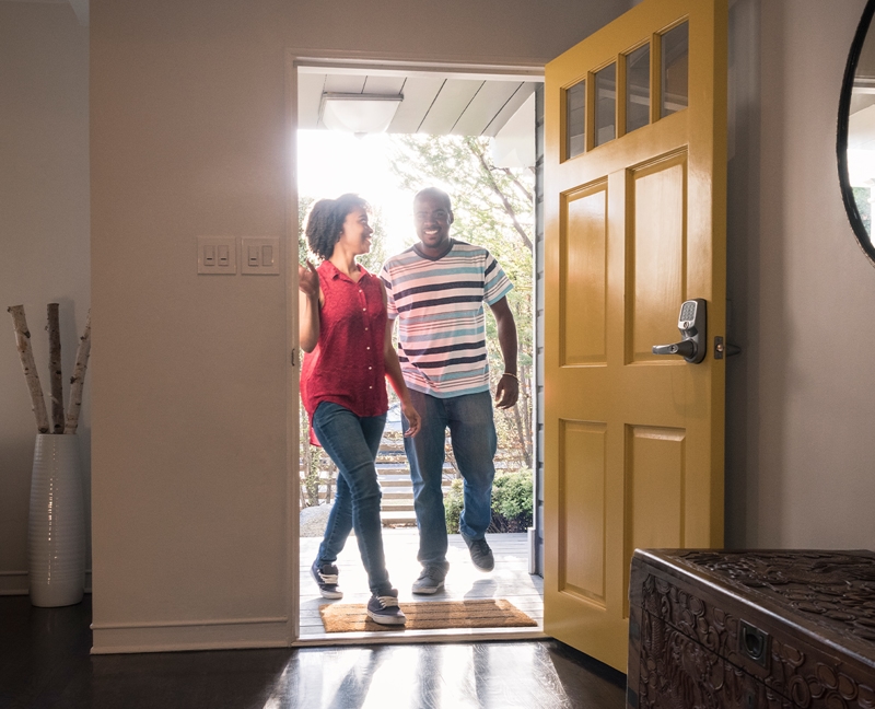 Memphis Locksmith | AAA Safe & Lock