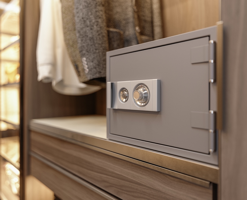 Memphis Locksmith | AAA Safe & Lock